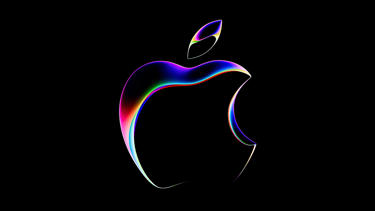 Jetzt kaufen: die Highlights der WWDC 2023.